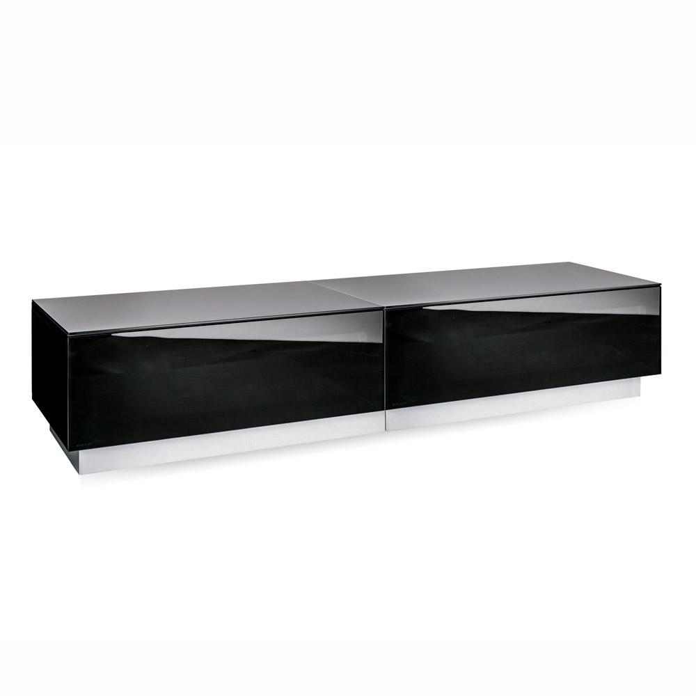 Module TV Stands Modular 1700mm TV Stand - Magnum Furniture