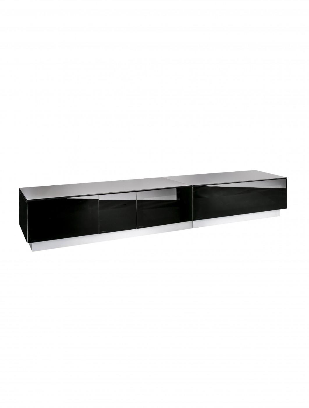 Module TV Stands Modular 2100mm TV Stand - Magnum Furniture