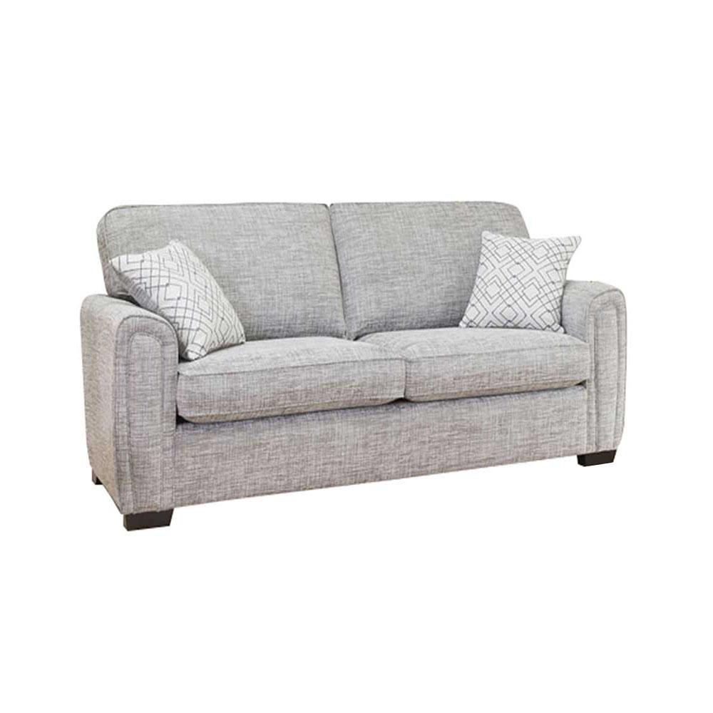 Belle 2 Seater Sofa - Magnum Furniture