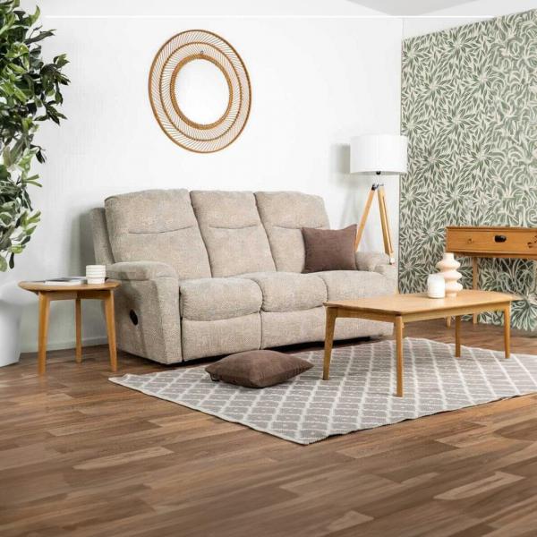 Large RH Corner Sofa | Magnum Furniture