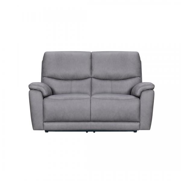 3 Seater Cloud Zero Deluxe Recliner | Magnum Furniture