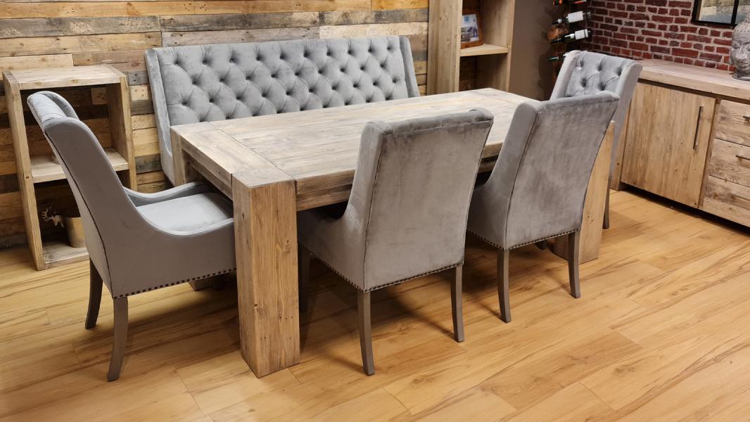 Dining Sets | Magnum Furniture