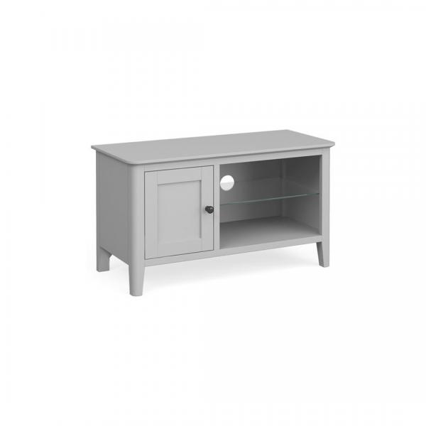 Small TV Unit | Magnum Furniture