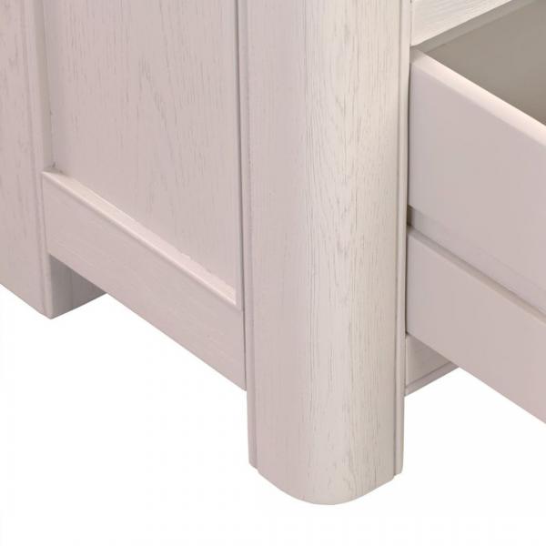 Corner TV Unit | Magnum Furniture