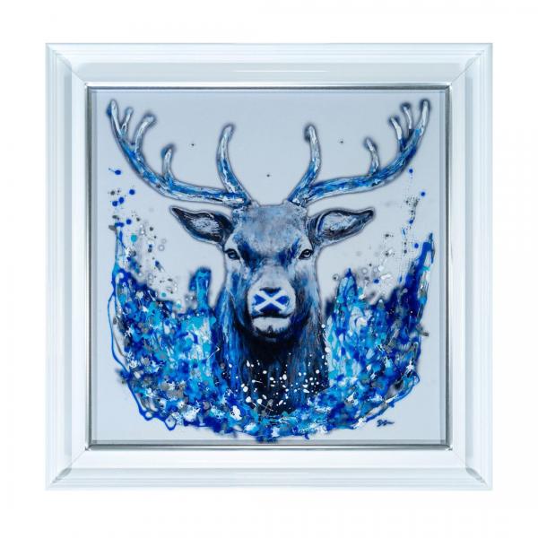 Freedom Stag | Magnum Furniture