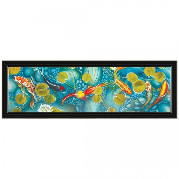 Koi | Magnum Furniture