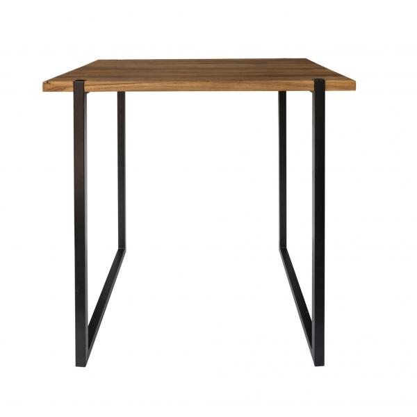 Bosbury Bar Table | Meyer & Marsh