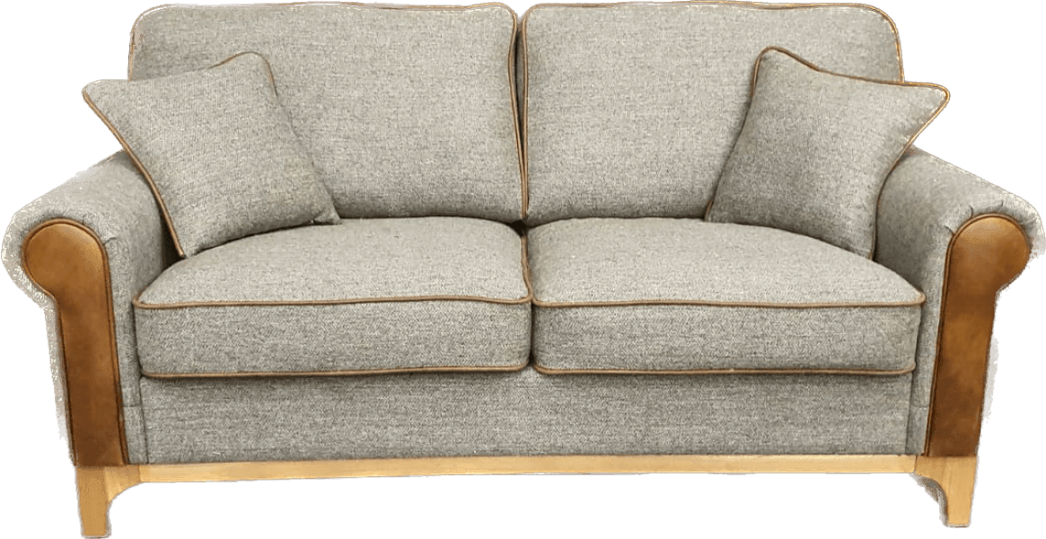 The Complete Home and Home Furnishings Store | Meyer & Marsh