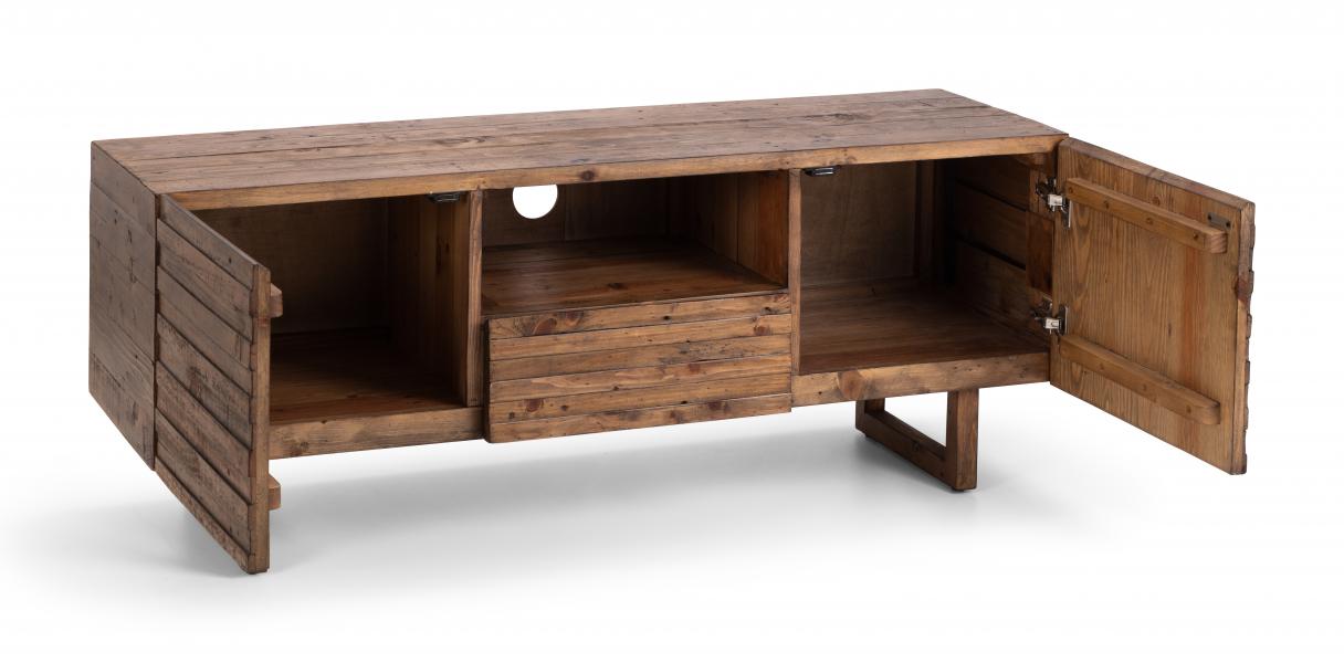 TV Unit | Meyer & Marsh