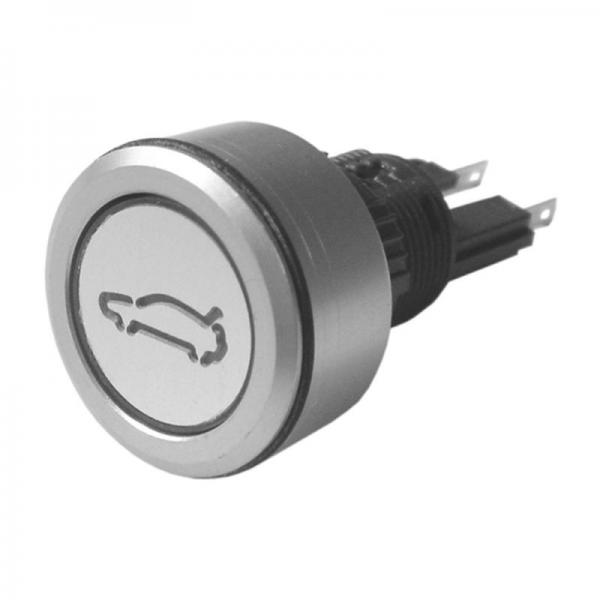 Motorsport Push Button - Boot SW3019 | Europa Specialist Spares