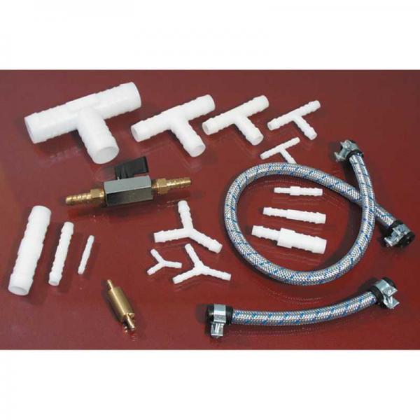 Poly Joiner 13mm LMA315 | Europa Specialist Spares
