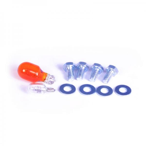 1130 CONVERSION KIT torpedo light conversion kit | Europa Specialist Spares