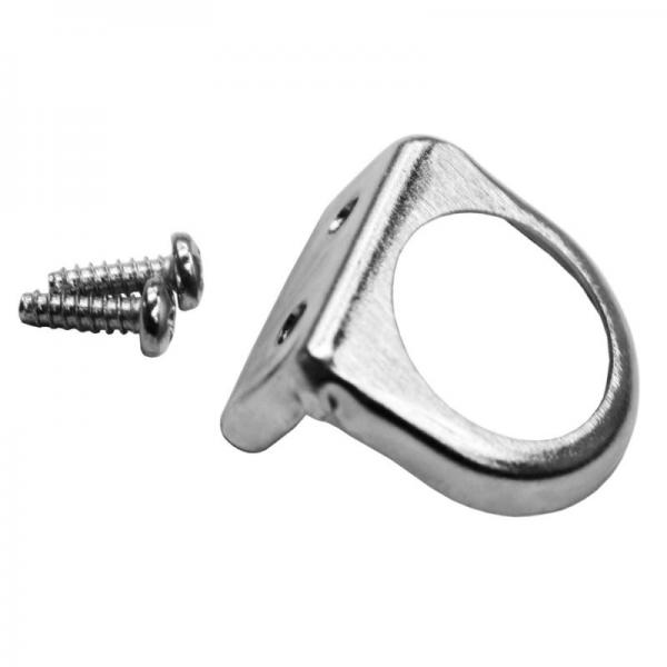 Power Socket Mounting Bracket | Europa Specialist Spares