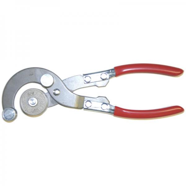 Pipe Bending Tool | Europa Specialist Spares