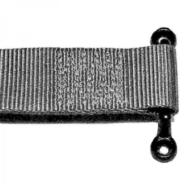 Webbing Door Check Strap | Europa Specialist Spares