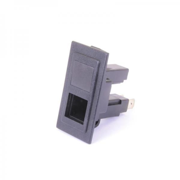 Swf Single Pilot Lamp | Europa Specialist Spares