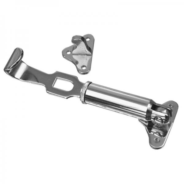 Heavy Duty Bonnet Fastener | Europa Specialist Spares