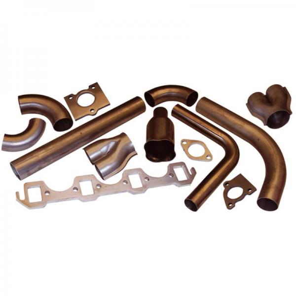 V6 Manifold Kit Tight M/S | Europa Specialist Spares
