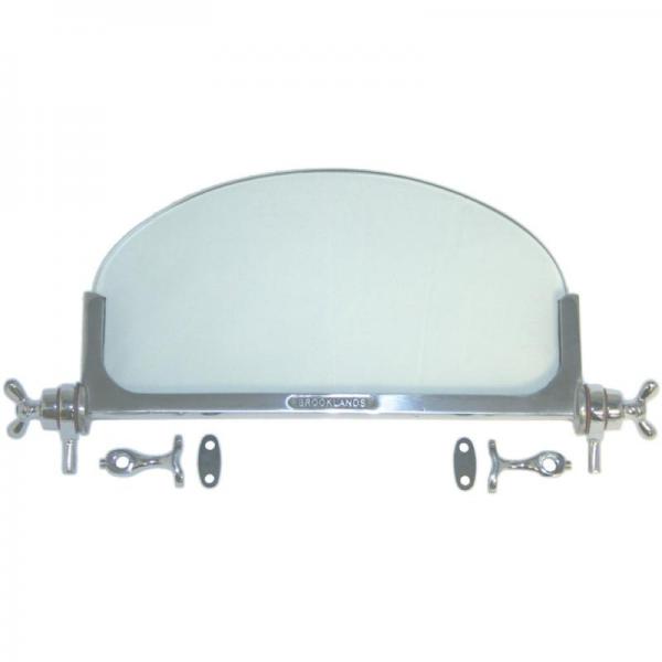 Brooklands Aeroscreen | Europa Specialist Spares