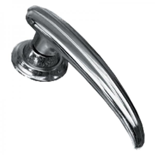 Interior Remote Door Handle | Europa Specialist Spares