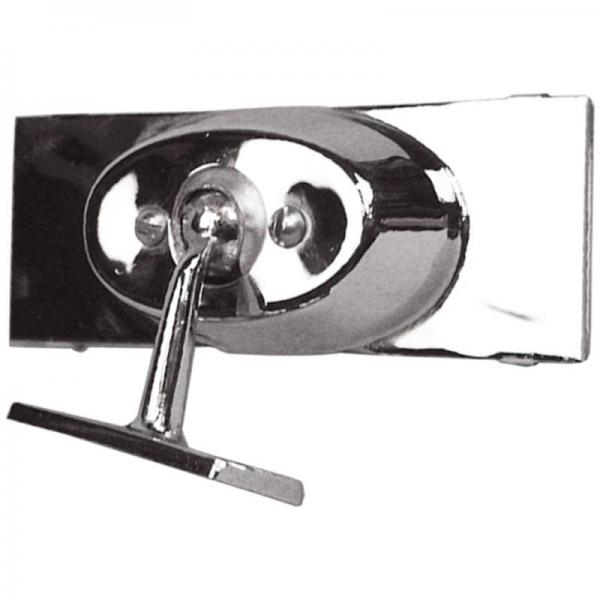 XK120 Rear View Mirror | Europa Specialist Spares