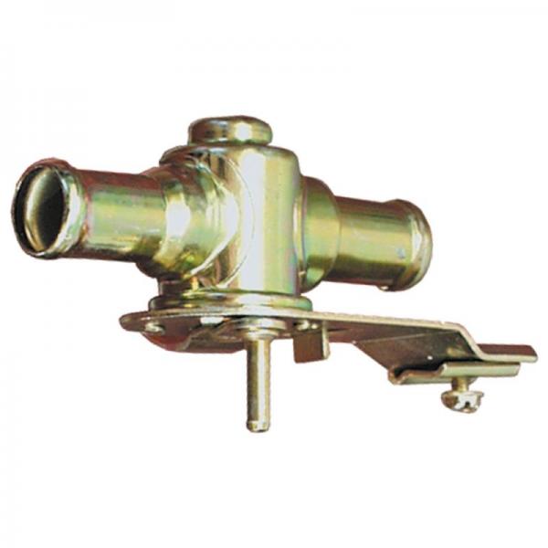Cable Operated Water Valve 16mm o/d Outlets | Europa Specialist Spares