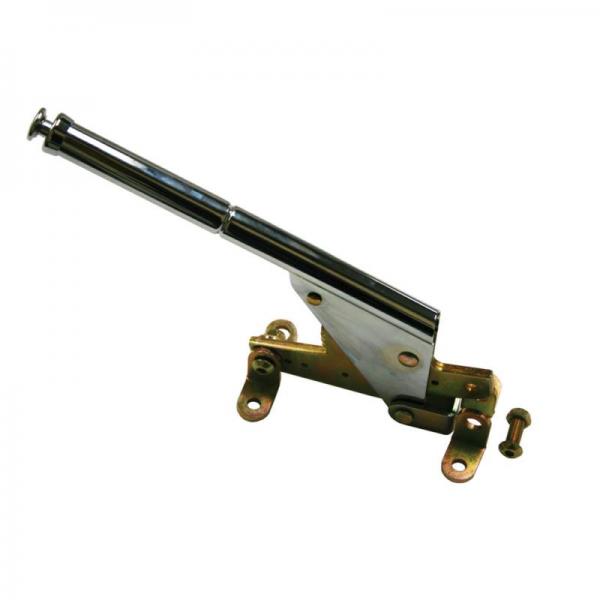 Handbrake Lever Suitable For Most Cobras But Universal Fit Allows ...