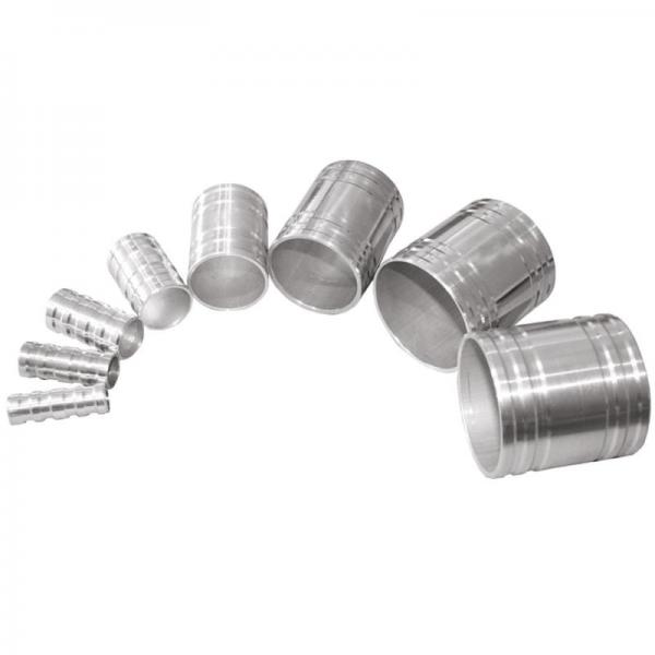 Hose Insert / Joiner 30mm | Europa Specialist Spares