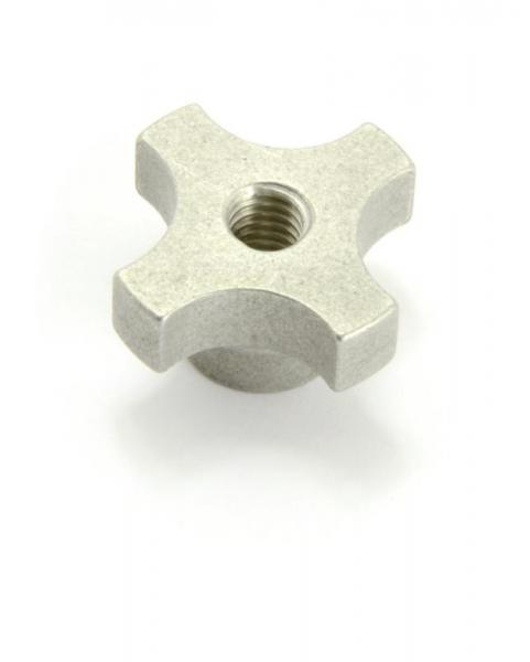 Mirror Nut For The WMBSS Smart Replacement Nut For Single Bolt Mirror ...