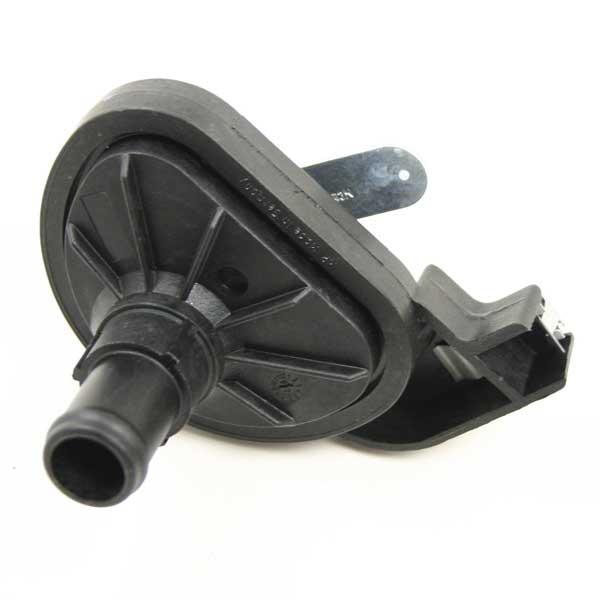 Plastic Cable Operated Water Valve 16mm Connection | Europa Specialist ...