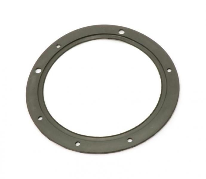 Rubber Gasket For 7" Headlamp | Europa Specialist Spares
