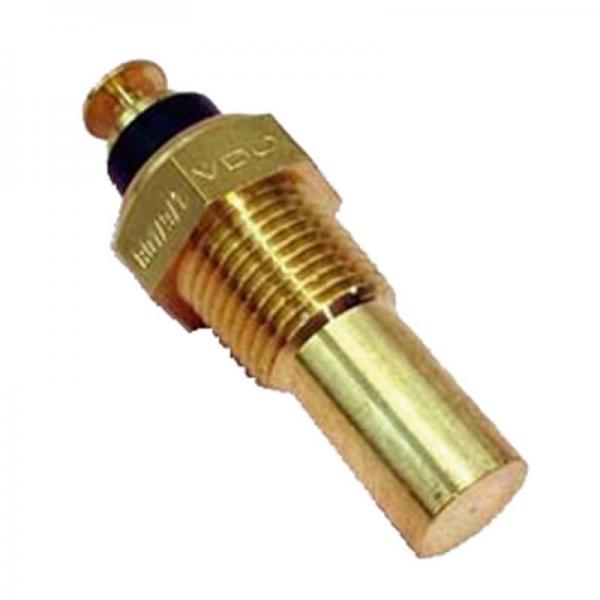 Vdo Temp Sender Small Special Order None Stock | Europa Specialist Spares