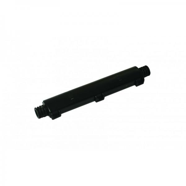 2 Pin Inline Cover | Europa Specialist Spares