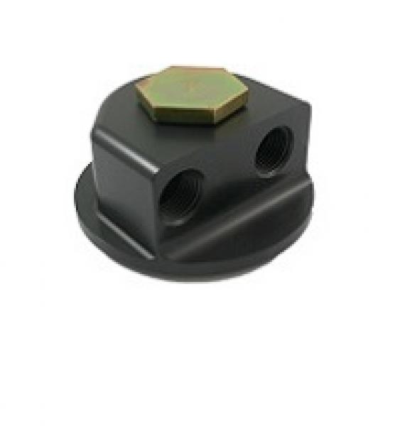 Side Take Off Big Diameter | Europa Specialist Spares