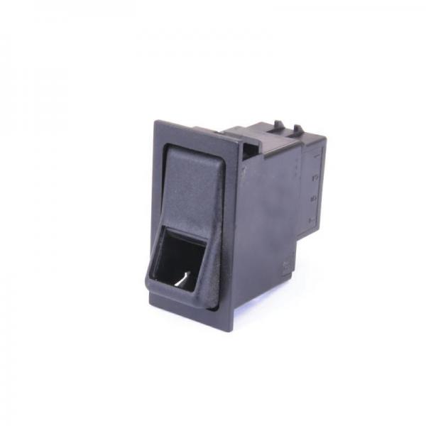 Swf Switch 511-149 | Europa Specialist Spares