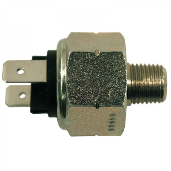 Hydraulic Brake Light Switch 1/8 NPT HBLSN | Europa Specialist Spares