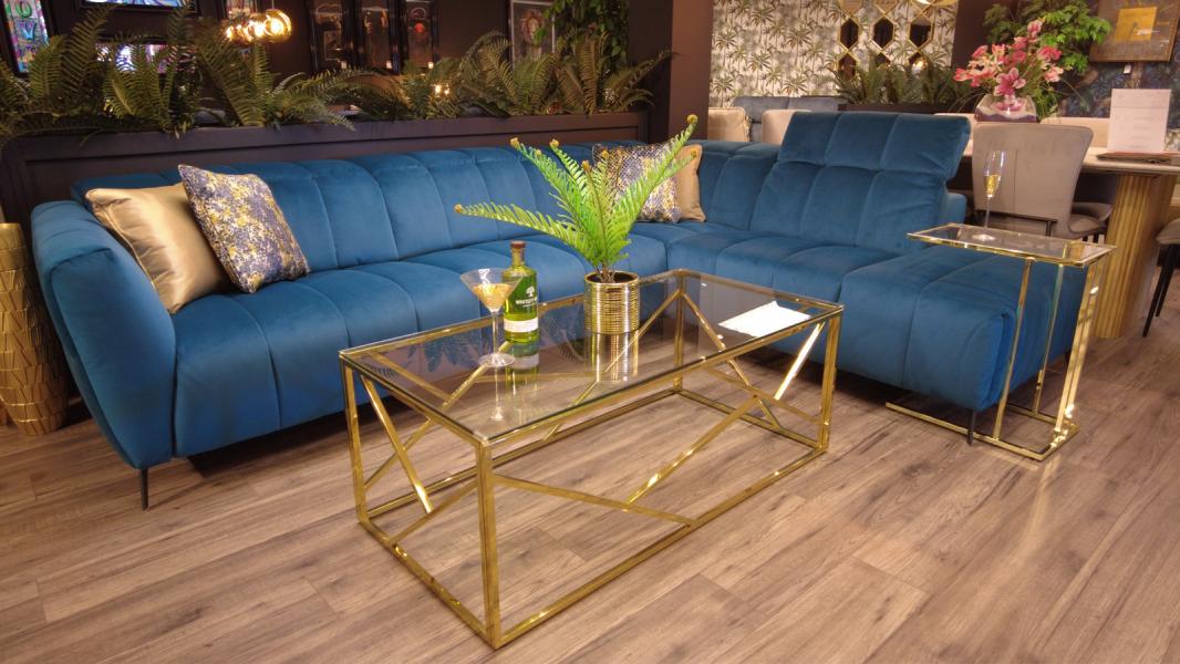 Destiny | Magnum Furniture