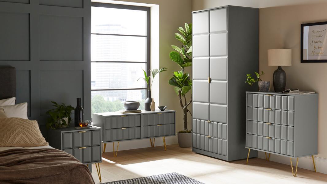 Block | Magnum Furniture