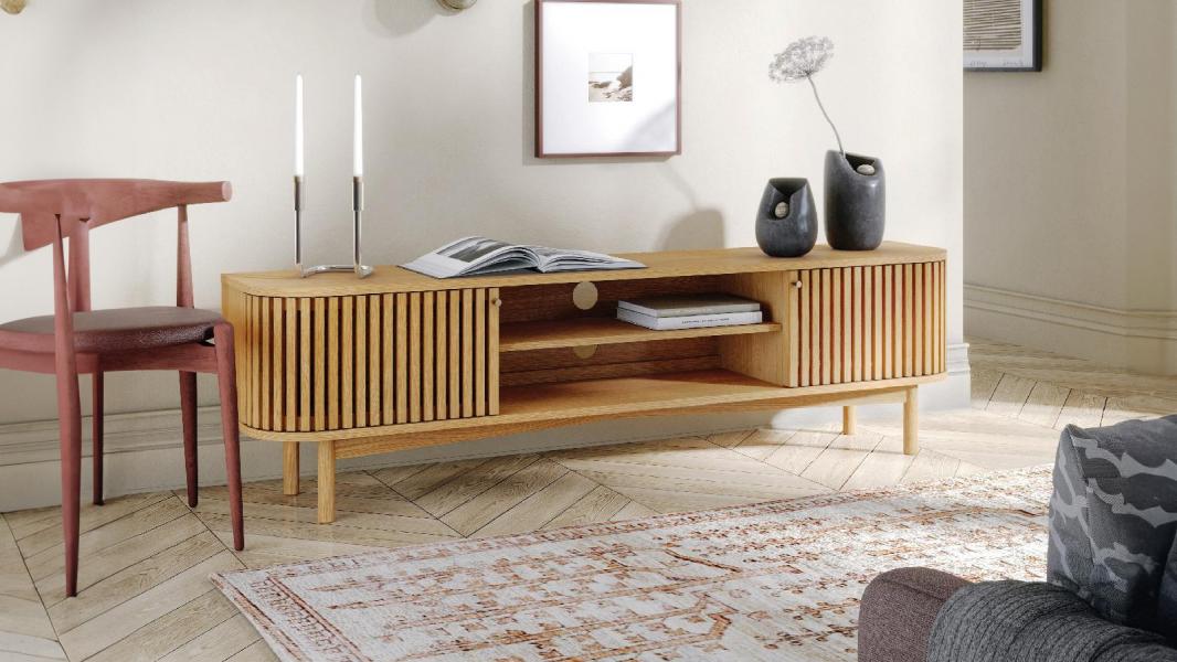 Pimlico | Magnum Furniture