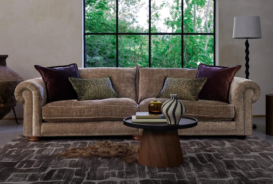 Modi | Magnum Furniture